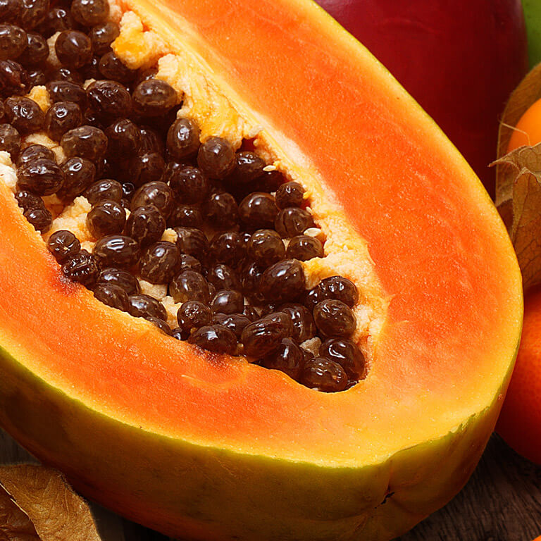 KISSAO, des goûts venus d'ailleurs, le service en plus