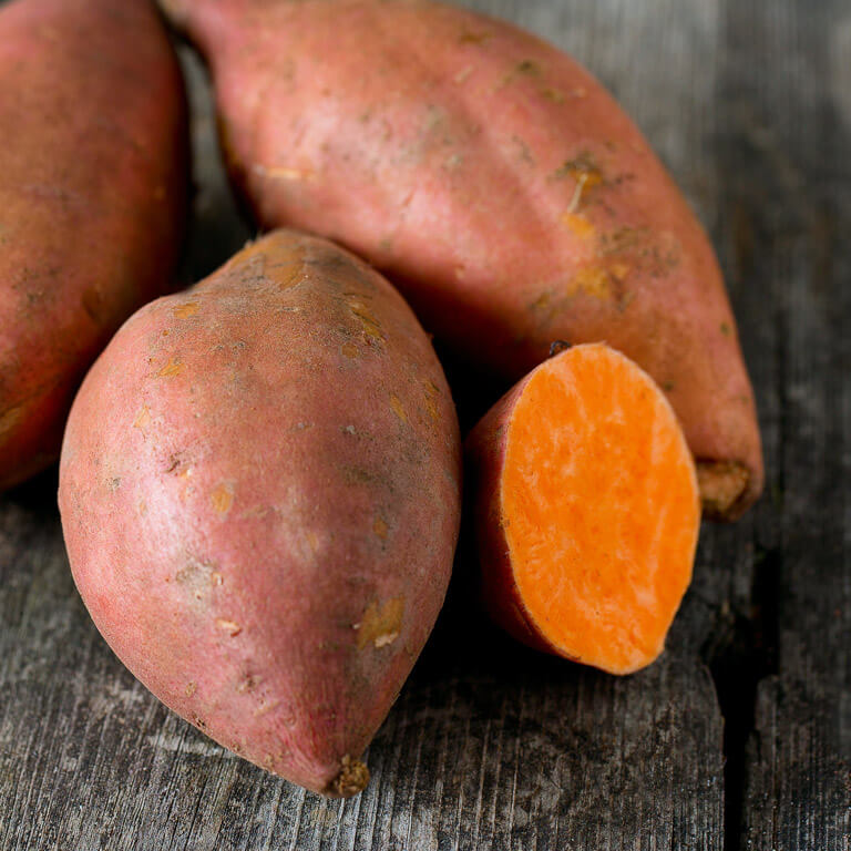 KISSAO, des goûts venus d'ailleurs, le service en plus